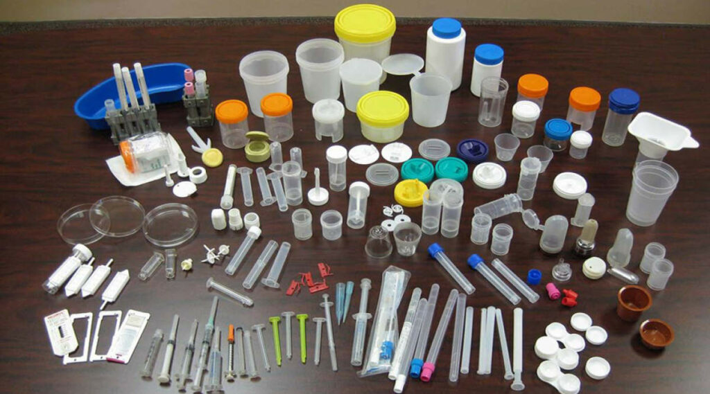 MoldWatcher and Medical Plastics Manufacturing - Avalon Vision Solutions